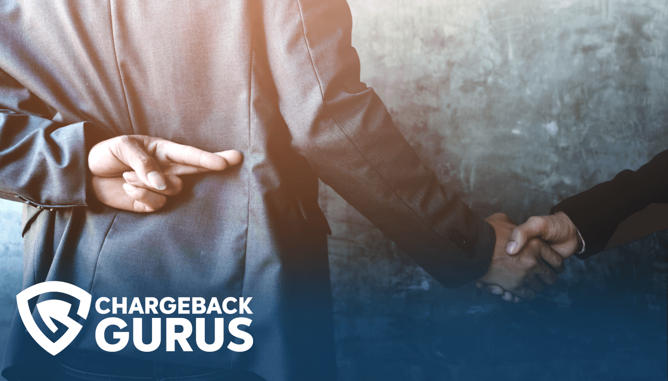 Pre-Compliance Chargebacks & Reason Code 98 Explained